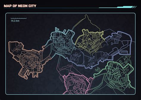 Image result for NFS World Map