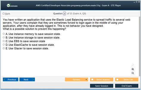 Image result for AWS Developer Associate Exam