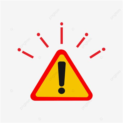 Image result for Scam Alert PNG