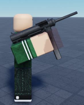 Image result for Control Someone Body Script Roblox