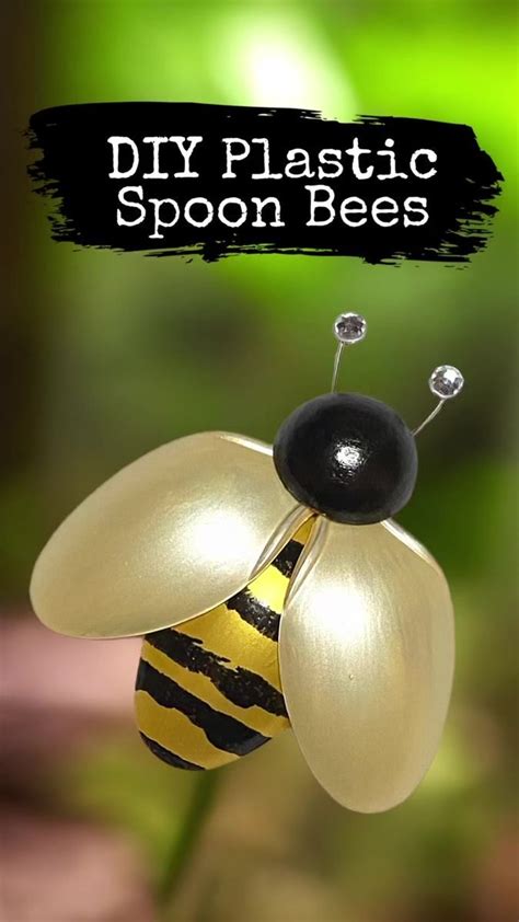 Image result for Bee Hive Craft