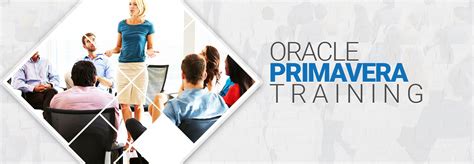 Image result for Primavera Training