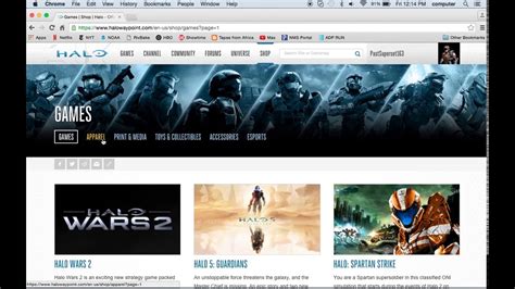 Image result for Halowaypoint.com Redeem Codes