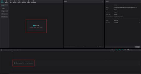 Image result for Cap Cut Velocity Tutorial