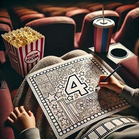 Image result for Coloring Pages Numbers Key