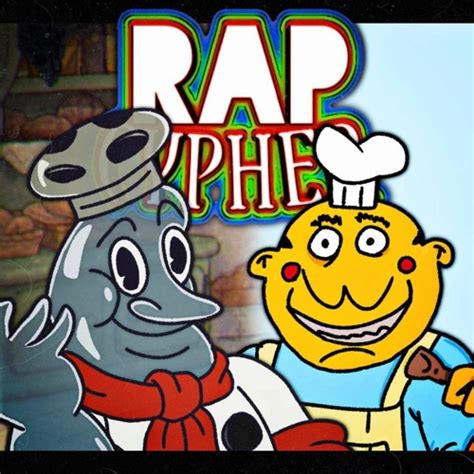 Stream Rap Cypher | Listen to Rap Cypher - Collection 4 (2022 ...