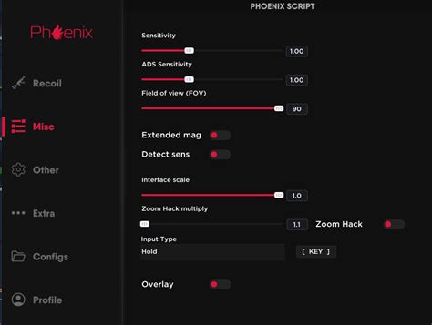 Image result for Rust Macros Lua Script