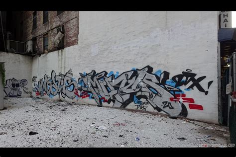 Image result for Database Modus