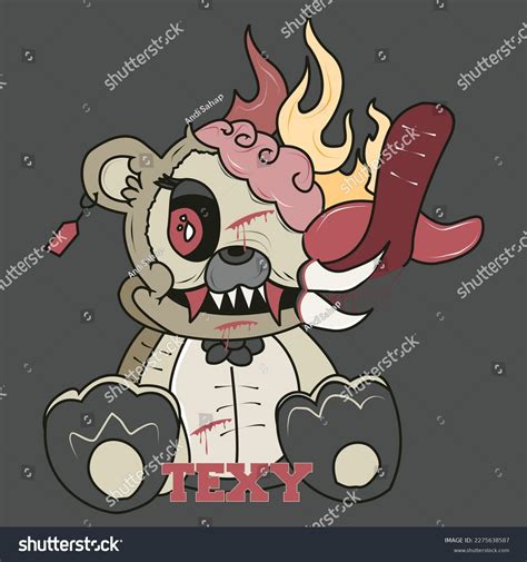 Image result for Alien Bear