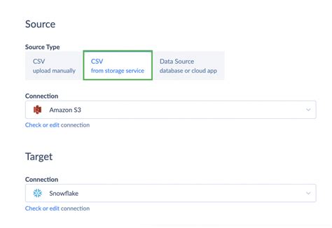 Image result for Amazon Convert SQL to Snowflake