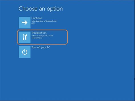 Image result for Boot Config Windows