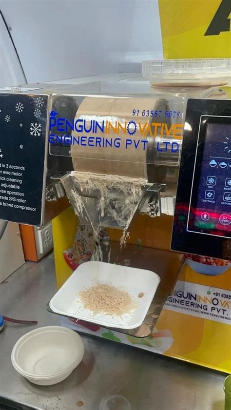 Image result for Ice Flaking Machine