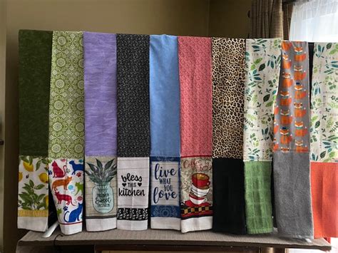 Image result for Customized Kitchen Boa