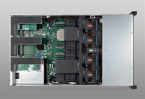 Image result for Risc System Hire Drive