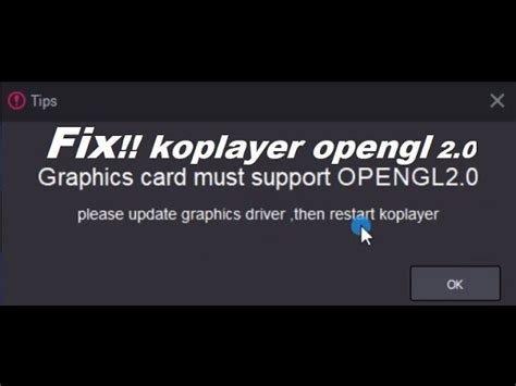 Image result for OpenGL 2