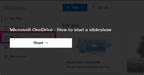Image result for One Drive Animation