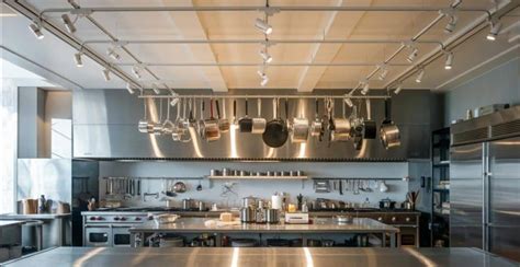 Image result for Kitchen Track Lighting