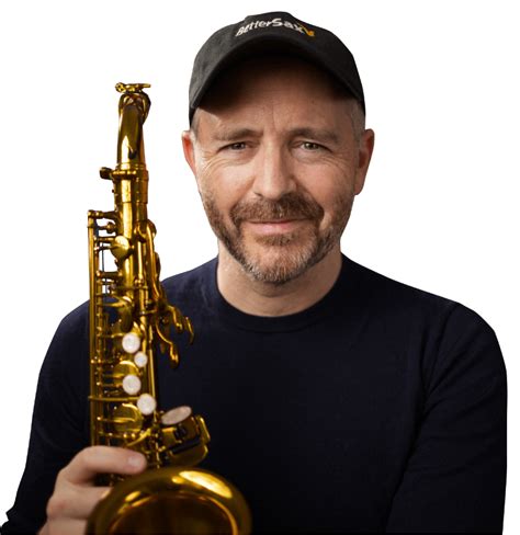 Image result for Sax Tutorial