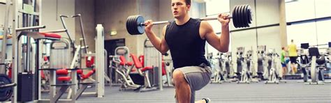 Image result for Programme Musculation 2020