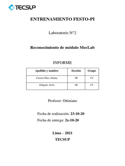 Image result for Fluidsim MecLab Conect Tje Compressor