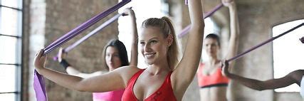 Image result for Trunk Extension Exercises