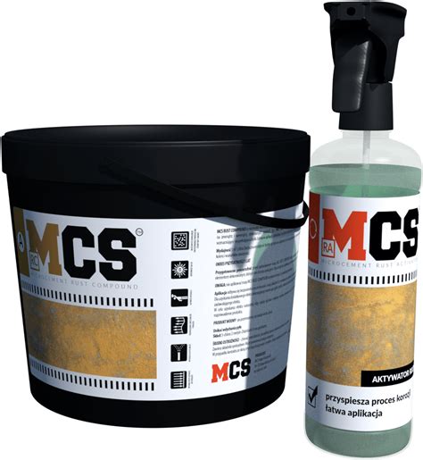 Image result for Rust Texture PNG