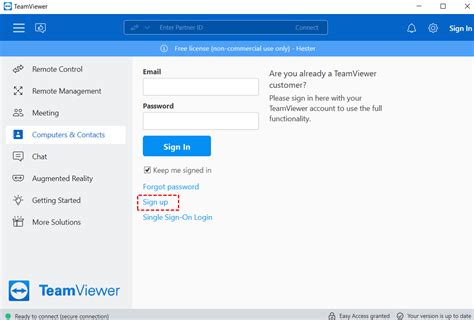 Image result for TeamViewer File Transfer