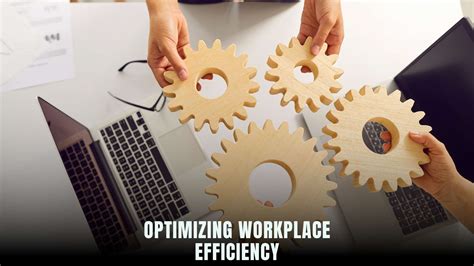 Image result for Streamlining Workflows