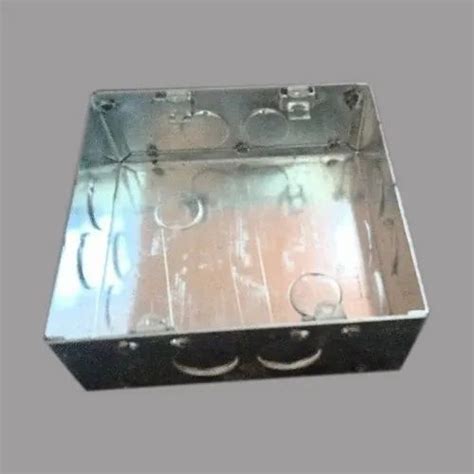 Image result for Box Array 8 Inch