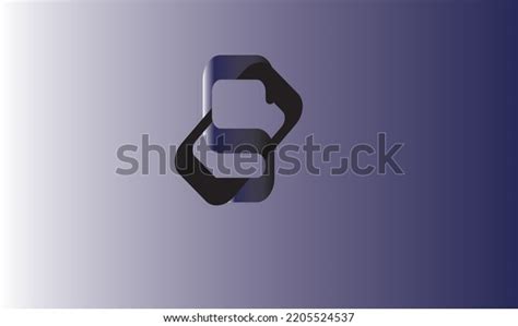Image result for OS Logo Design