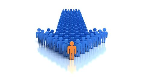 Image result for Optimize Content