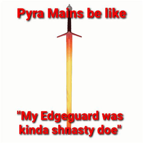 Image result for Pyra Mains