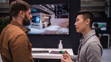 Image result for Unity Support System