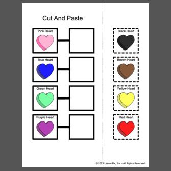 Image result for Cut and Paste Tutorial