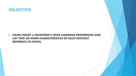 Image result for Well-Rounded Professional and Reflective Learning