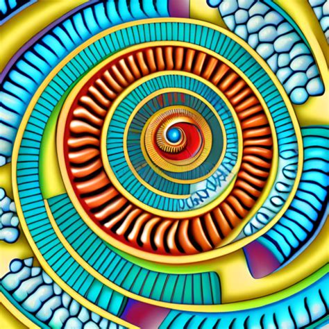 Image result for Sizing Fibonacci User Interface Design