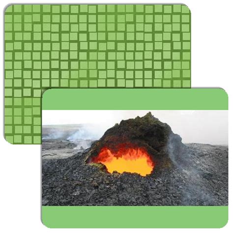 Image result for Match Volcano