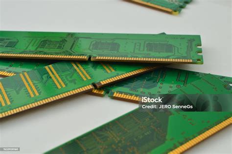 Image result for Memory Card PC