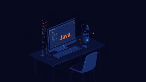 Image result for Java for Databases