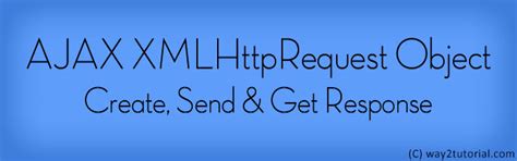 Image result for HTTP XML Request