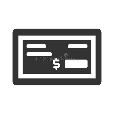 Image result for Cheque