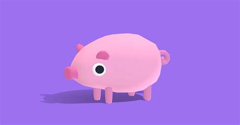 Image result for Unity Android Pig 2D