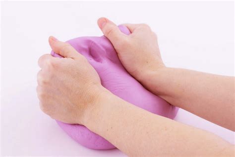 Image result for Sugar Paste Boots Tutorial