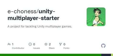 Image result for Multiplayer Unity Code