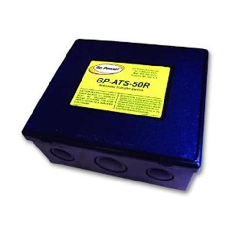 Image result for Switch for 50 Computer