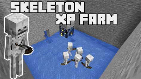 Image result for Simple Java Skelleton Farm