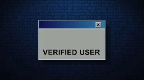 Image result for Computer Loading I Con Old