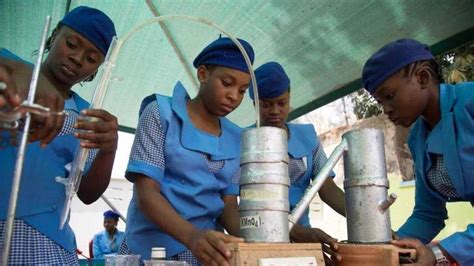 Image result for Jets Projects