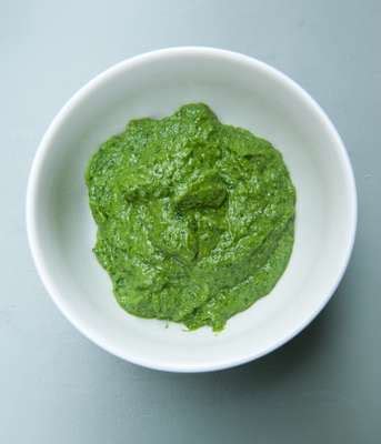 Image result for Sauce Code 369985