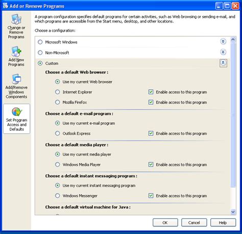 Image result for Chrome Start Automatically Windows 1.0